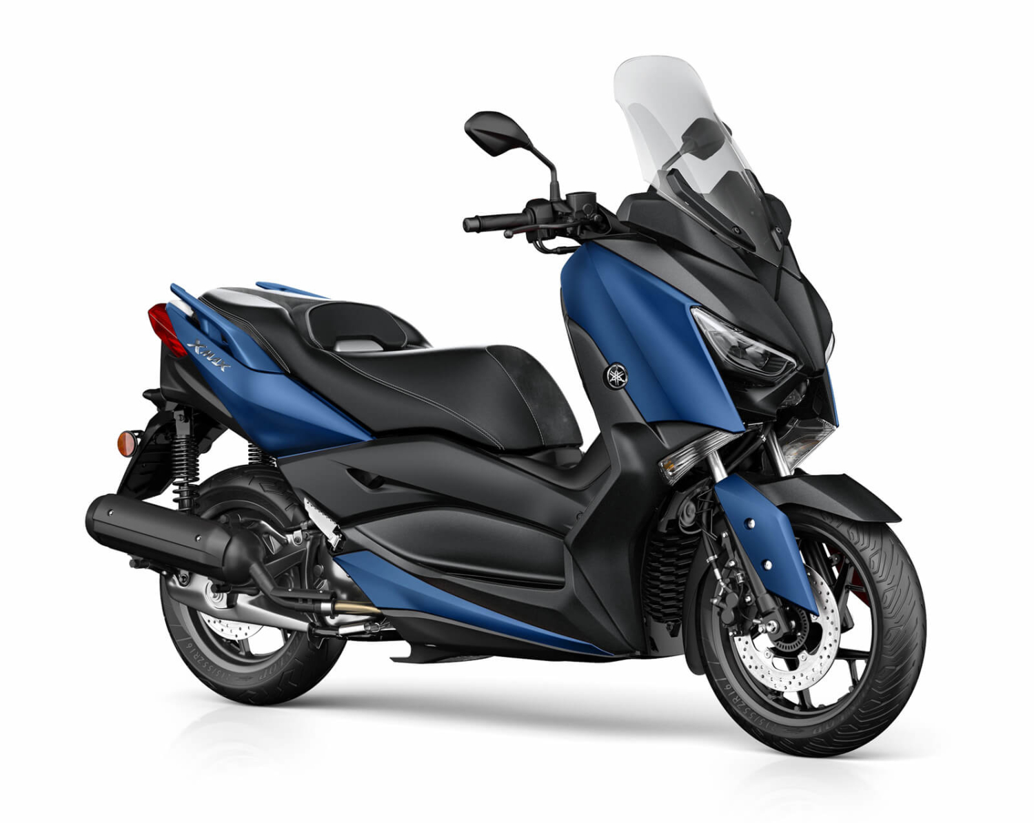 Las Mejores Motos De 125cc Para Ciudad Ortega Garage Bikes las-mejores-motos-de-125cc-para-ciudad-ortega-garage-bikes