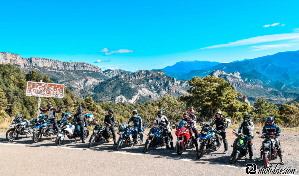 Nuestro mundo, sobre dos ruedas | Ortega Garage Bikes